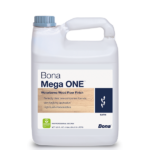 Bona Craft Oil 2K - McEllin Hardwood Flooring Supplies